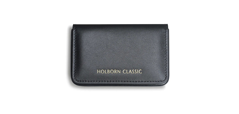 Top 10 Slim Wallets for Men - ffrenzy