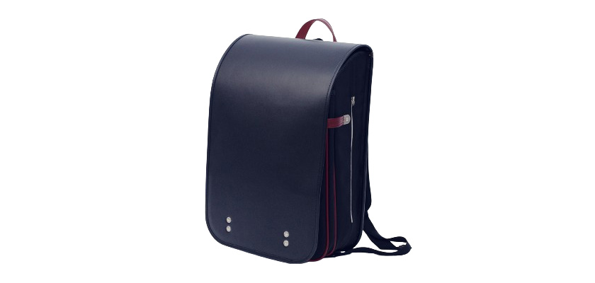 Backpack Bliss: Dive into Japan’s Hottest Randoseru Picks! - ffrenzy